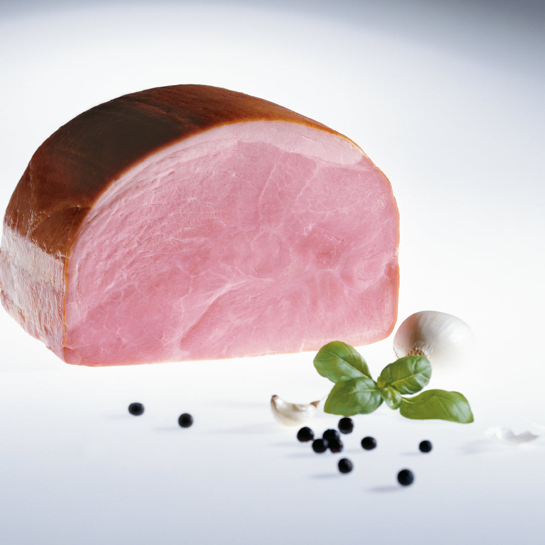 Zaltech Shop for Butchers – Zaltech Store