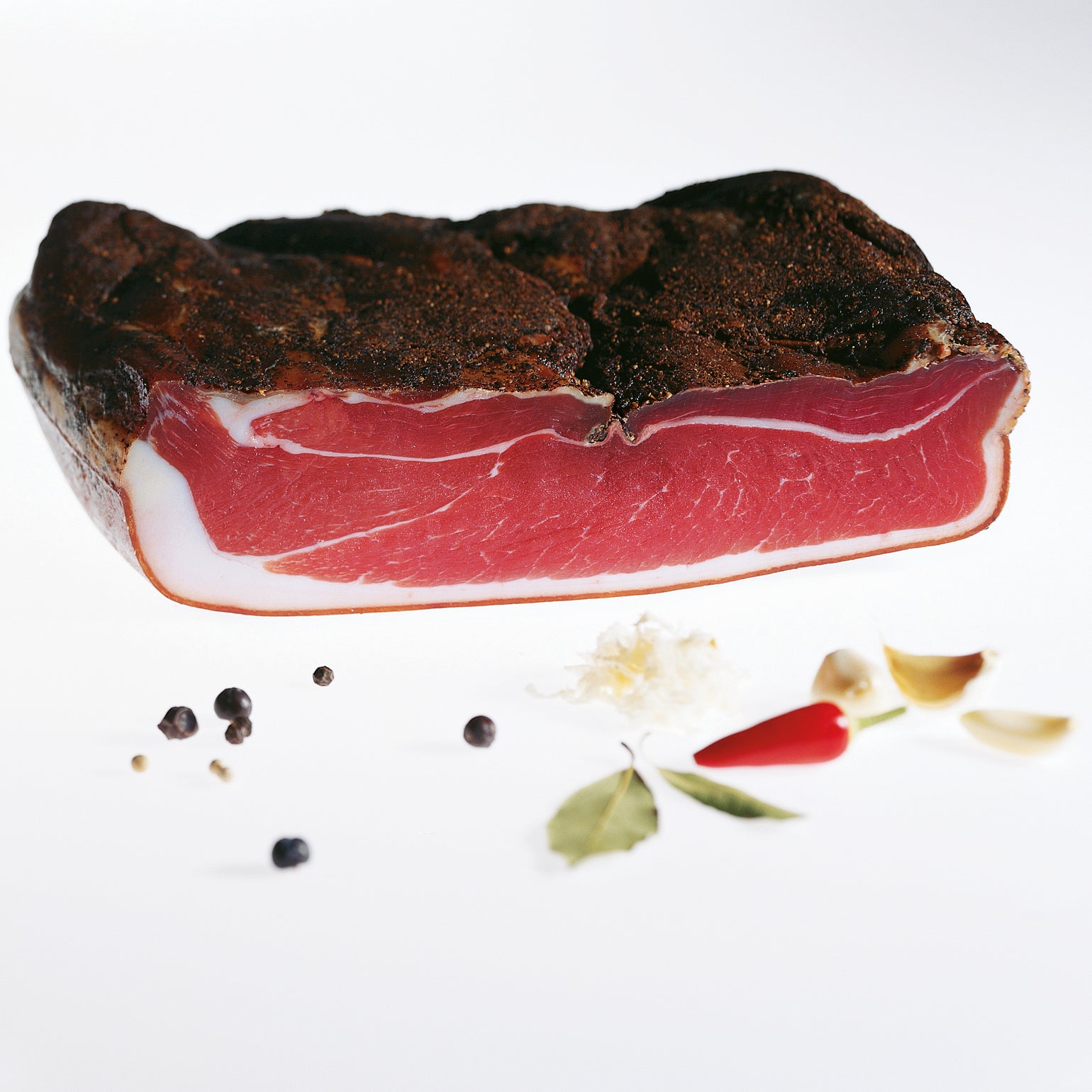 Zaltech Shop for Butchers – Zaltech Store